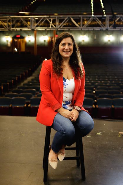 뮤지컬국제마켓