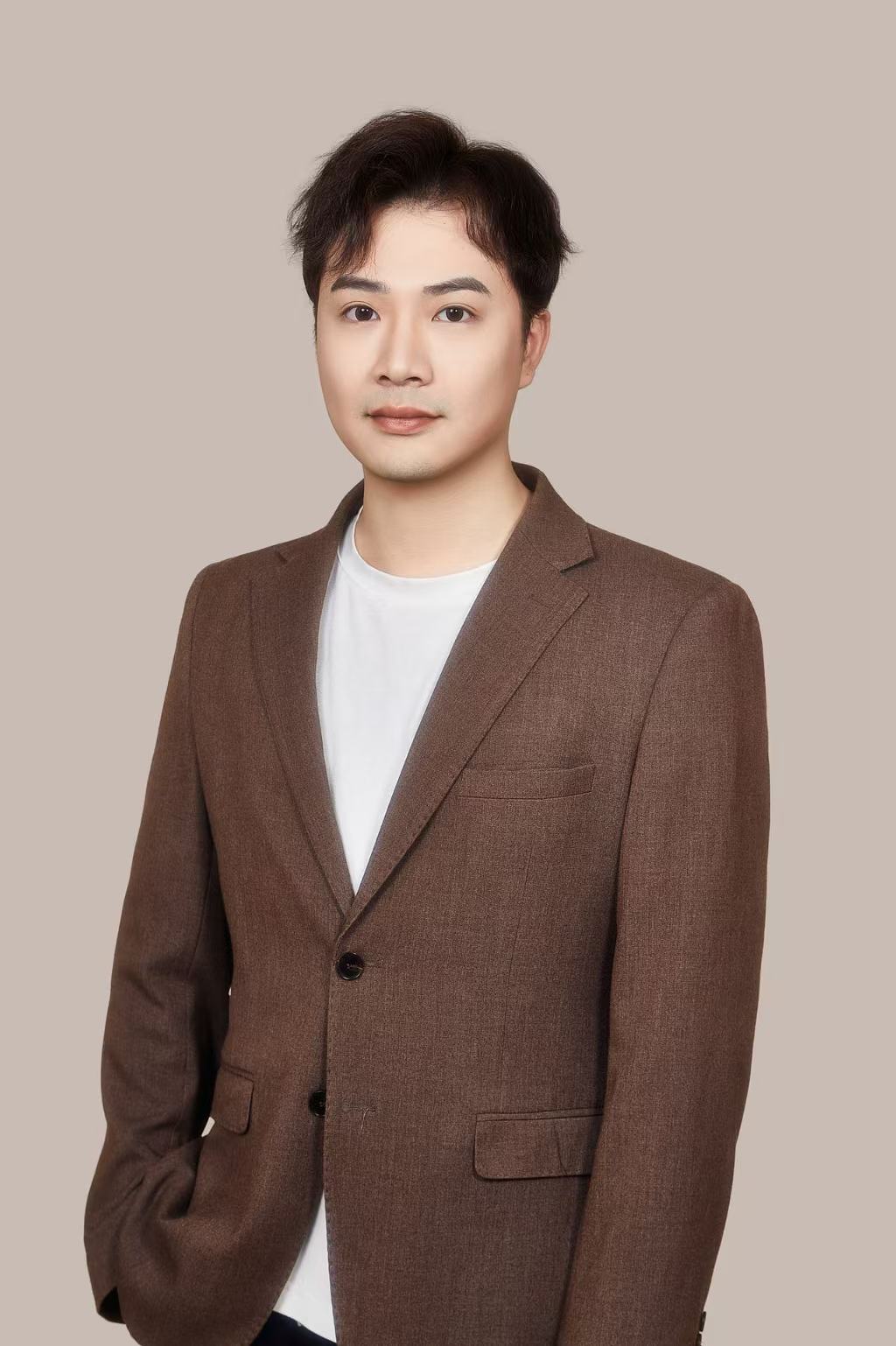 뮤지컬국제마켓